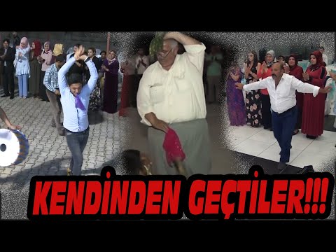 HATAY DÜĞÜNLERİ-(EN İYİ 7 VİDEO)