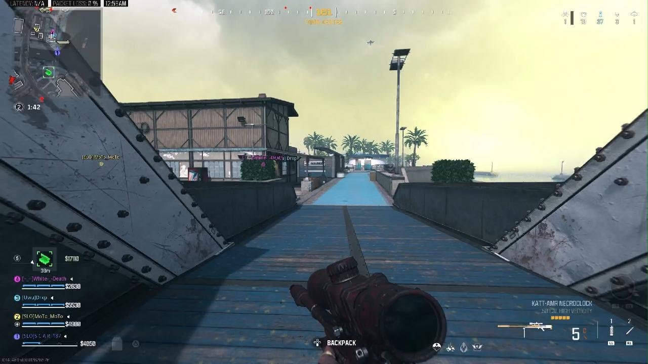 Call of Duty_20240311010026 - YouTube