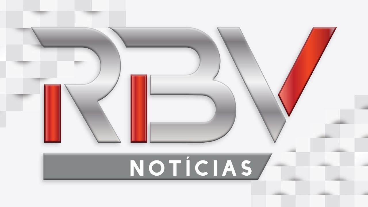 RBV Notícias - 31/03/2023 - Edição 742 - YouTube