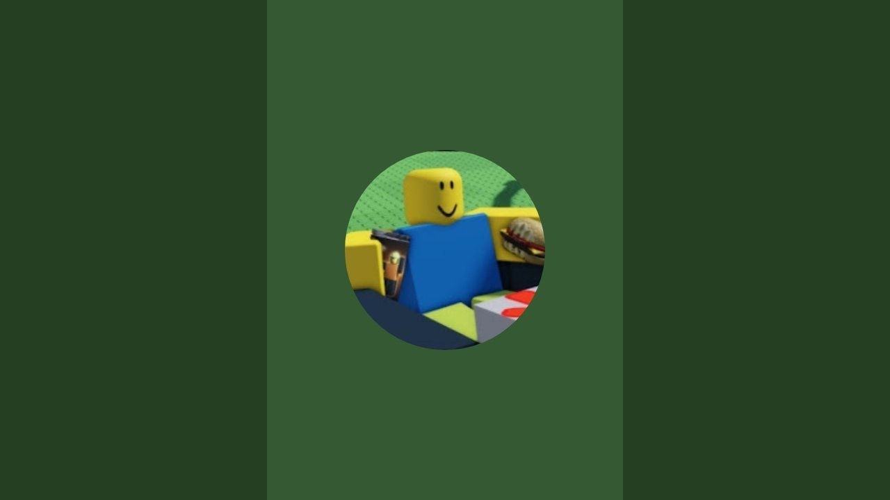 Death Rails Live Steam! - YouTube