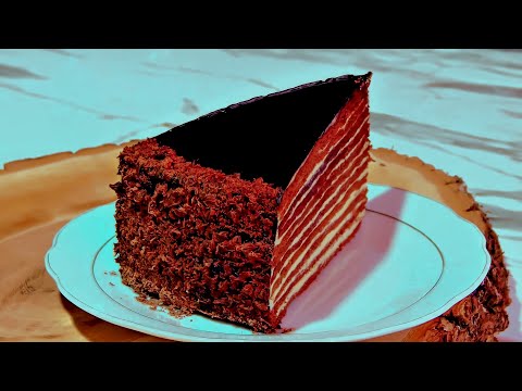 SPARTAK Cake