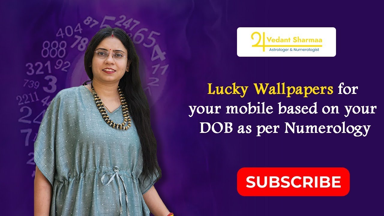 Lucky Wallpapers For Your Mobile Based On Your Birth Date As Per Numerology Part 2 YouTube lucky-wallpapers-for-your-mobile-based-on-your-birth-date-as-per-numerology-part-2-youtube