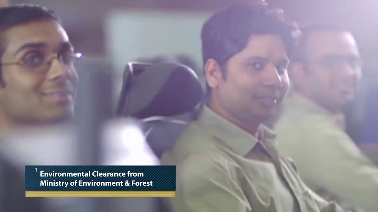 Watch our vision of AURIC, Aurangabad Industrial City is one of the ...