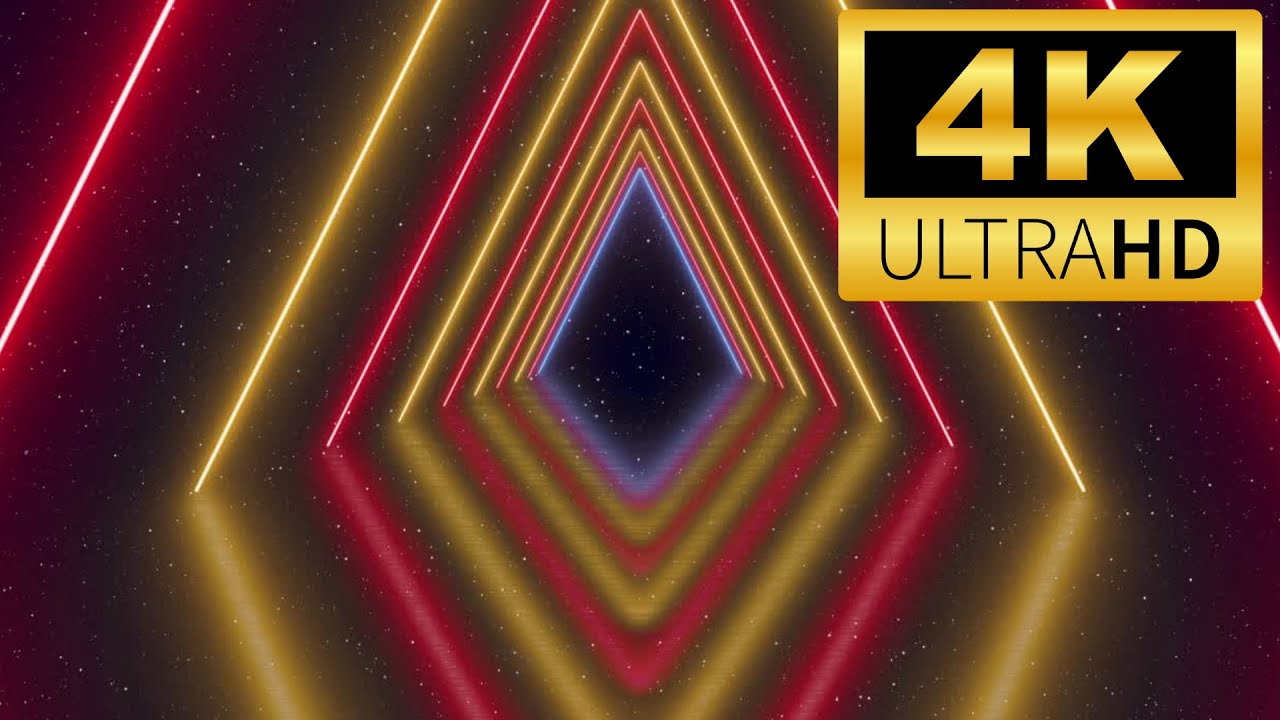 Stranger Synths: A Mind-Bending Synthwave Journey Inspired by Stranger ...