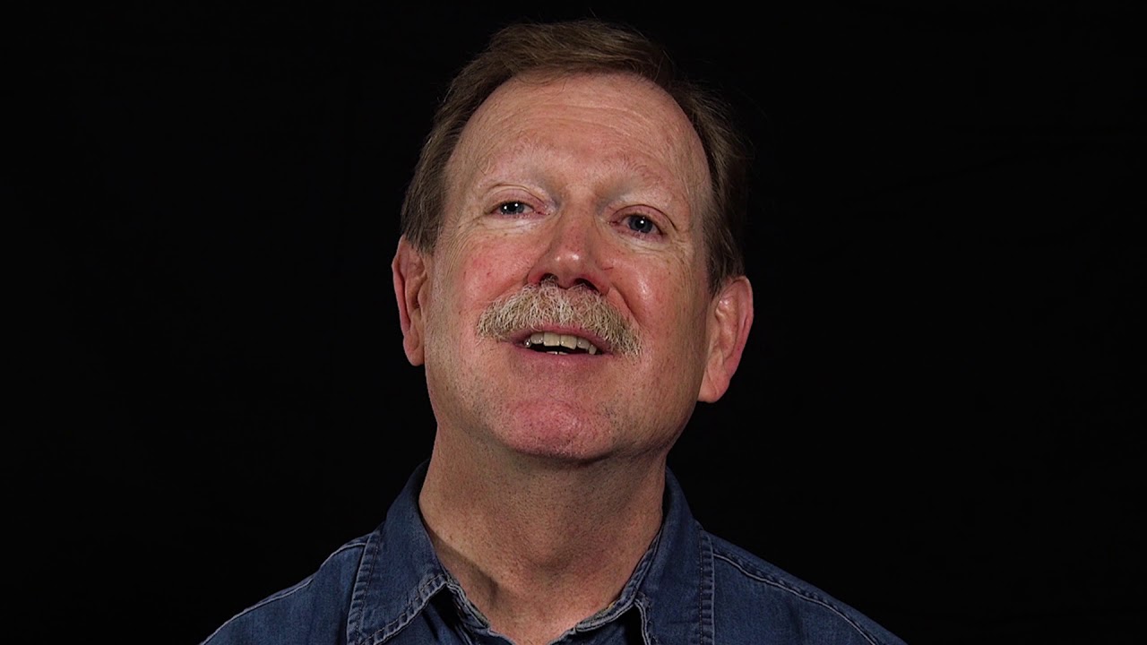 Mark Persons's Instagram, Twitter & Facebook on IDCrawl