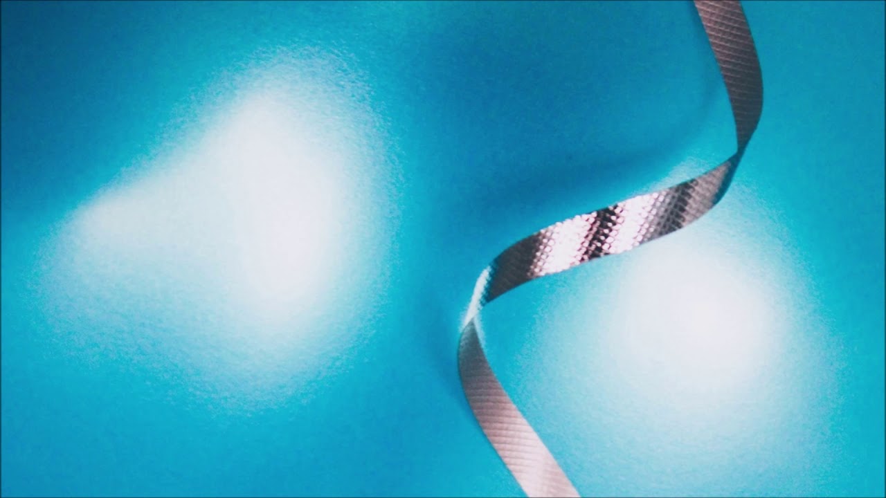 Whip Crack Sound Effect | Free Sound Clips | Game and Interface Sounds ...