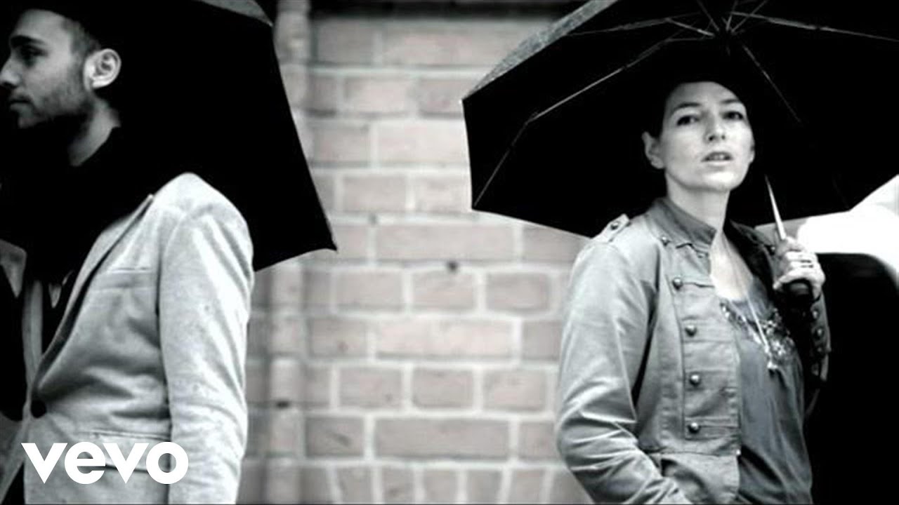 Reamonn - Yesterday - YouTube