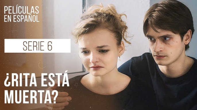 Quien Eres Tu Por Quien Eres Tú Coalo Zamorano YouTube