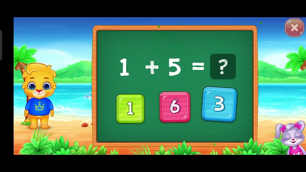 Study Games For Kids YouTube study-games-for-kids-youtube