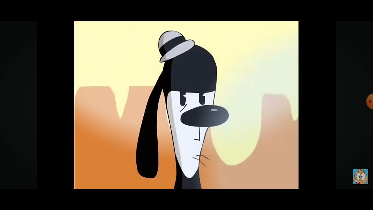 Conroy the Cat Voice Stealing From The Little Mermaid References - YouTube