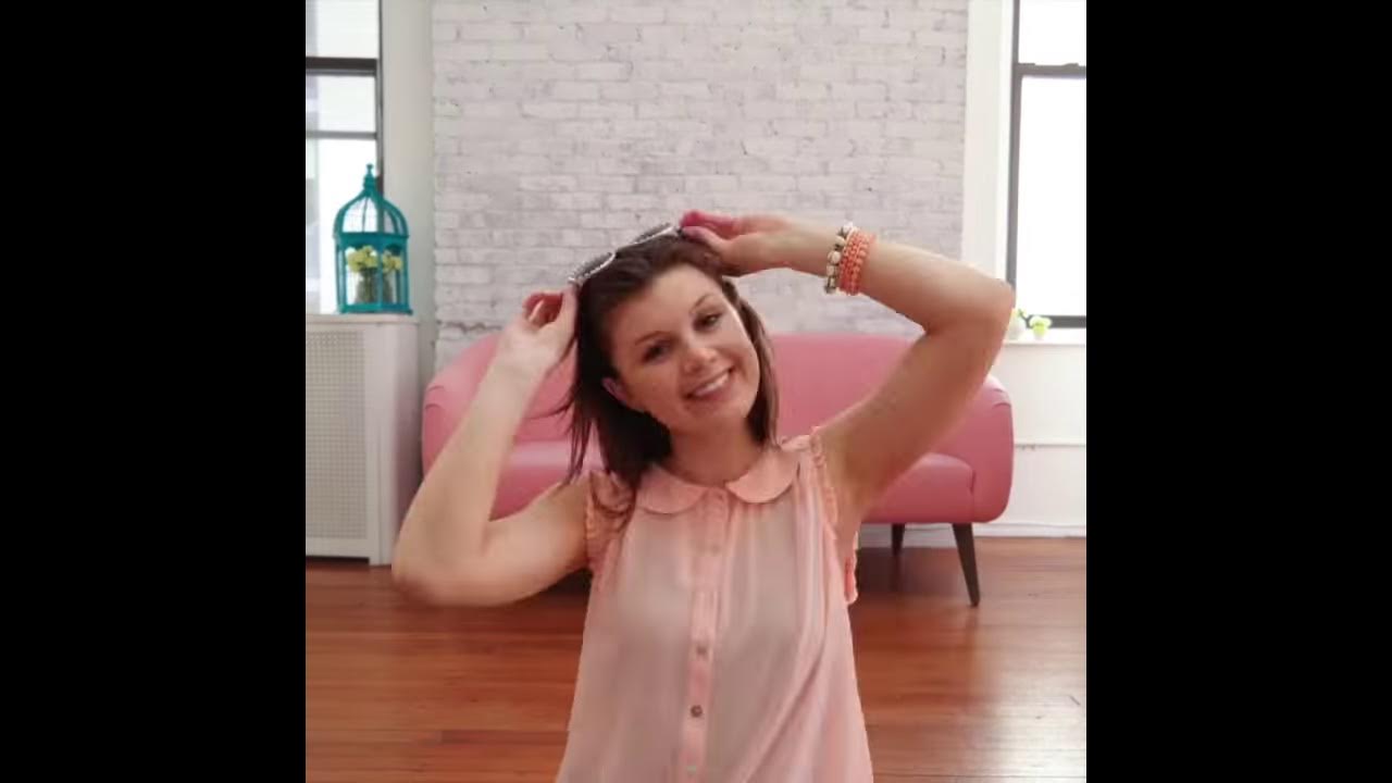 Samsung Girls Youtube