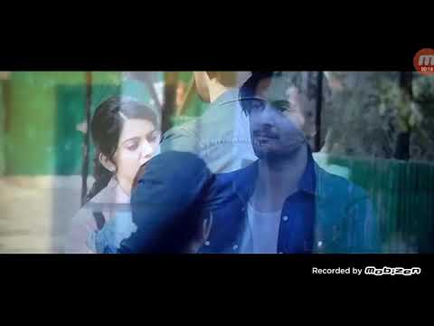 SRK style by chucha😂😂