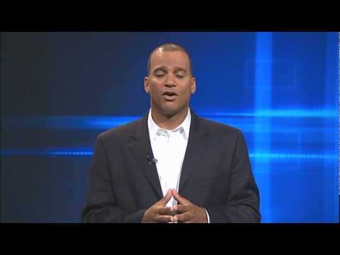 Guard Your Heart -- Derek Grier - YouTube