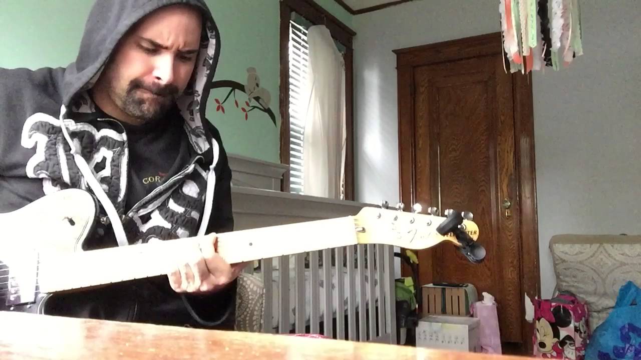 05/07/16 by The Rabid Weasels - YouTube