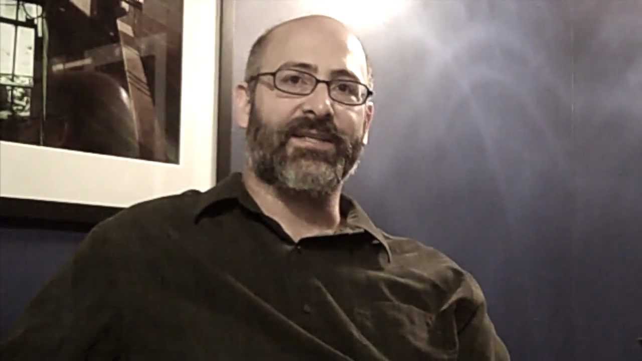 Battle Weapons: Arkansas Repertory Theatre's Henry V - YouTube