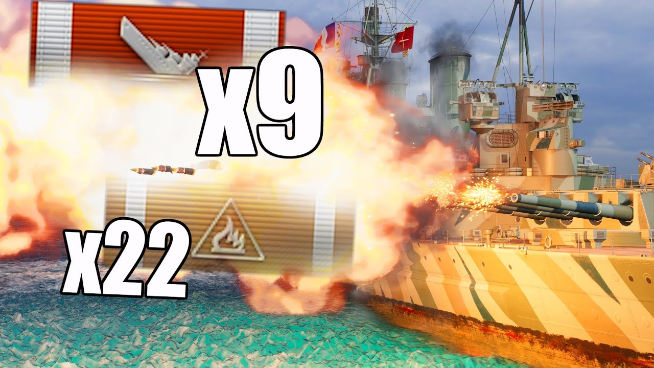 9 ENEMY DOWN with fire and crashes !!!!!!!!! - YouTube