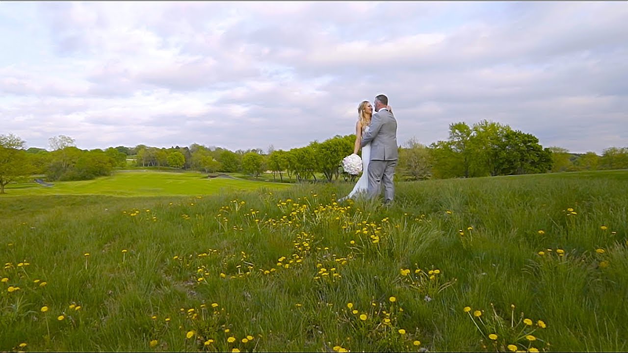 Best first dance move EVER! - YouTube