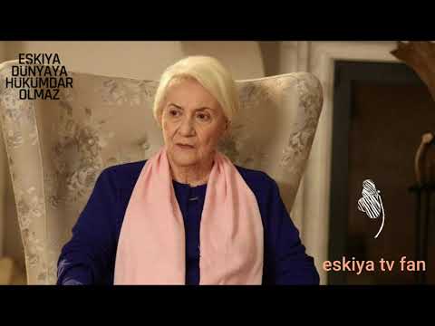 unutulmayanlara edho dizi muzikleri