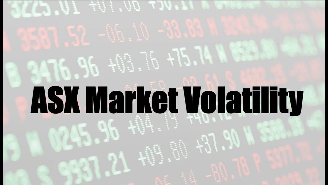 Fat Prophets Research Presentation - Greg Smith and Cai Lewis - YouTube