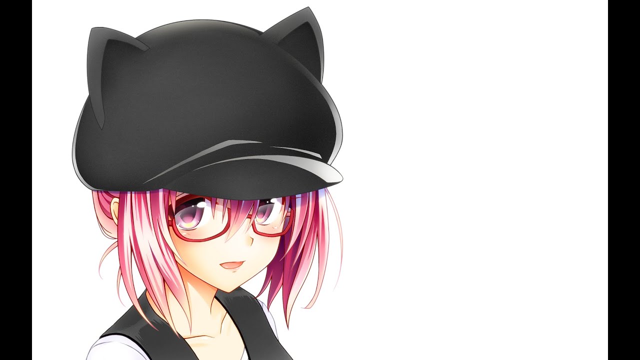 Ray - Rakuen Project Lyrics (楽園 Project) - YouTube Music