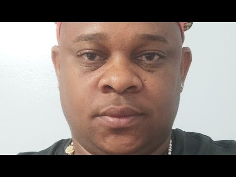 Iroso Tonti Odi 47 Felix Corona Oba Oriate - YouTube