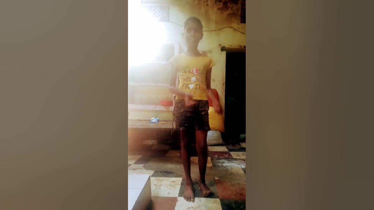 April 9, 2024 - YouTube