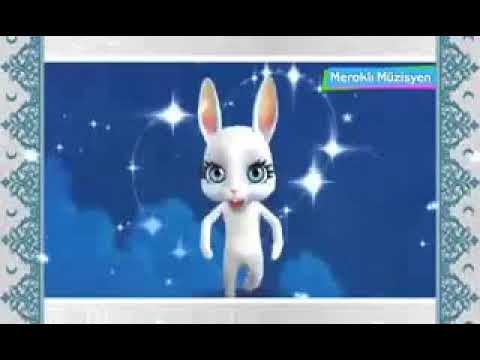 Oruç - Ben Acıktım hayat