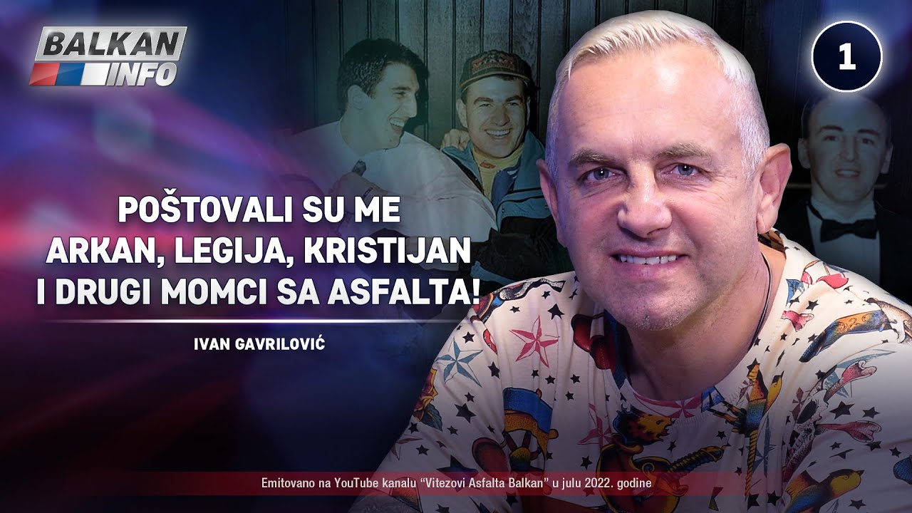 Legija Kristijan
