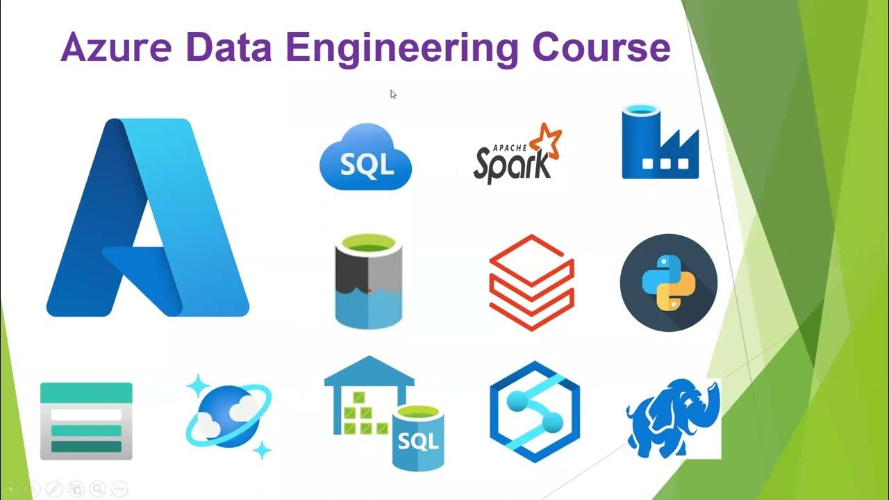 What is Data Engineering 👍 | Use cases 😍 | High demand | High Pay 🔥 ...