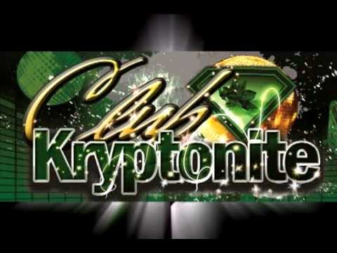 Club Kryptonite - YouTube