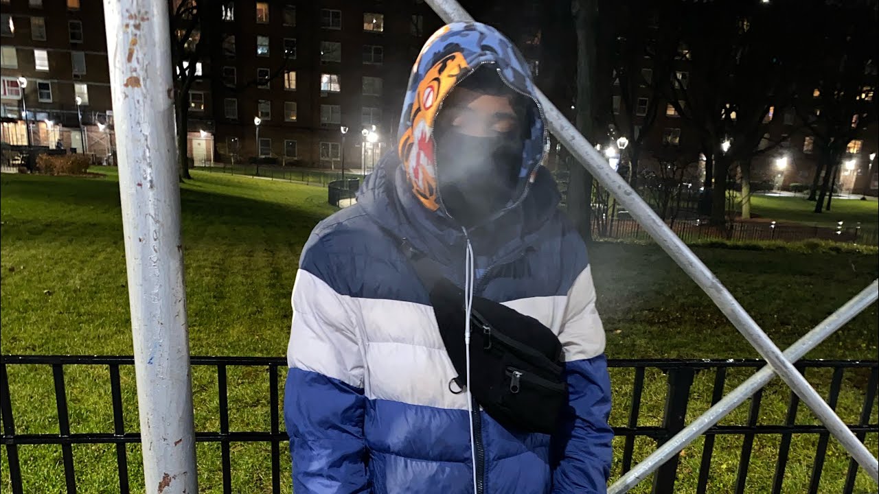 2024 - Buggout - YouTube