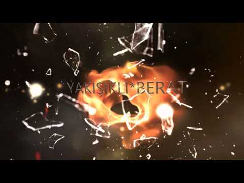 tr4 Bumerang ezan fragman 2