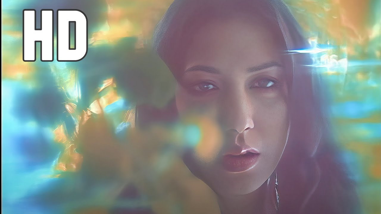 Michelle Branch - Are You Happy Now? - YouTube