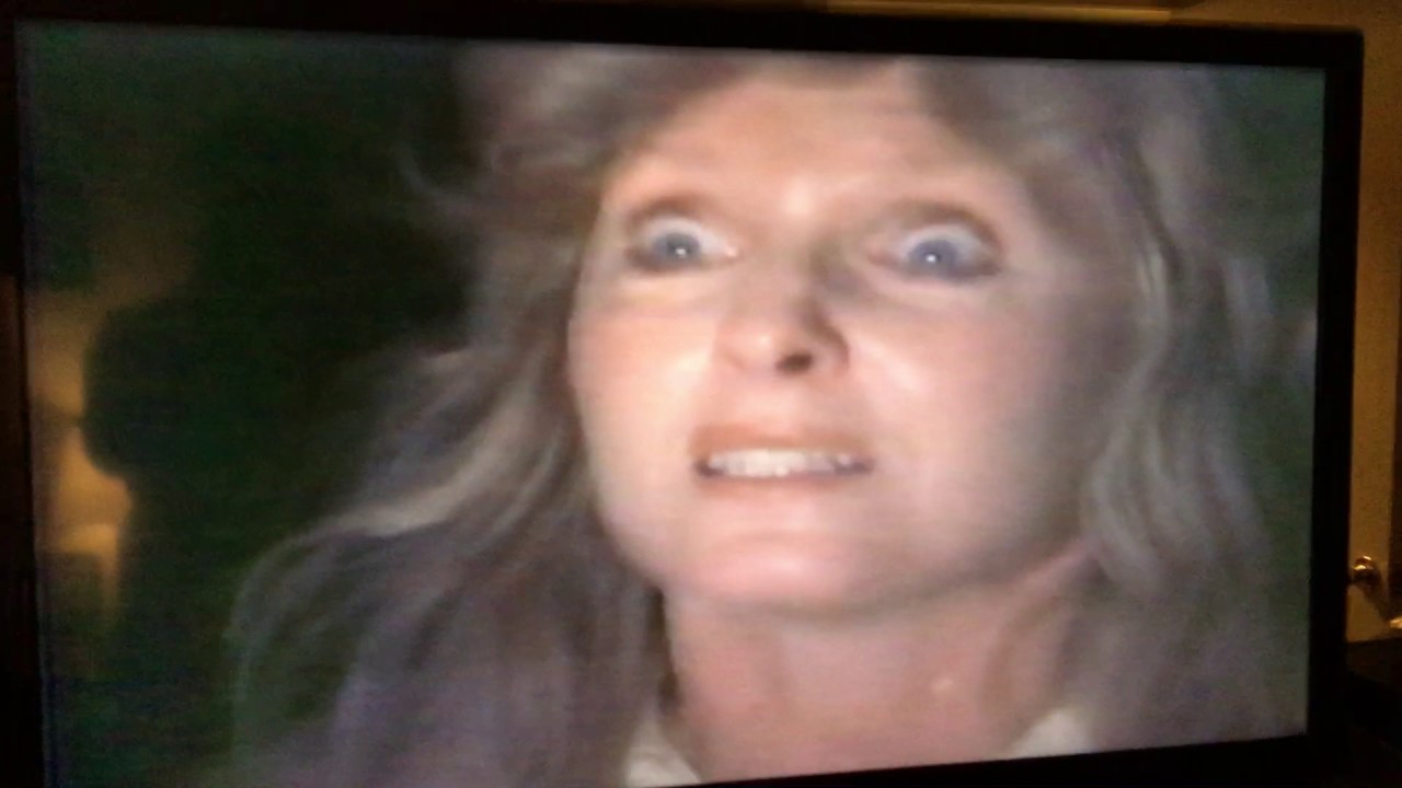 Troll 2 Original Promo Trailer - YouTube