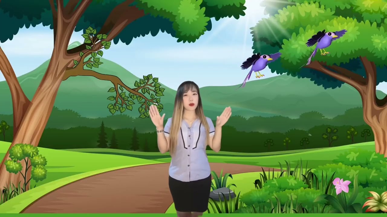 CHIKADING-ADDITION (CEBUANO VERSION) - YouTube