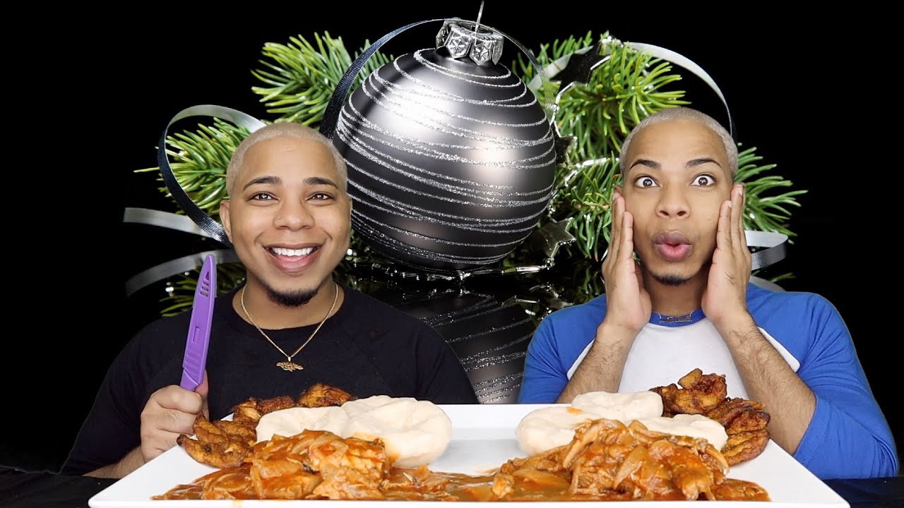 ISSA DUTTY GYAL KINDA SATURDAY 🤸🏾‍♀️🇯🇲 (HILARIOUS) 😂 - YouTube