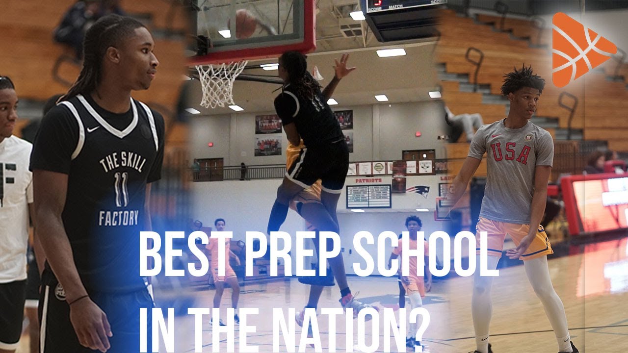 The Skill Factory and Kaden Cooper get a EASY win at DOUBLE TROUBLE ...