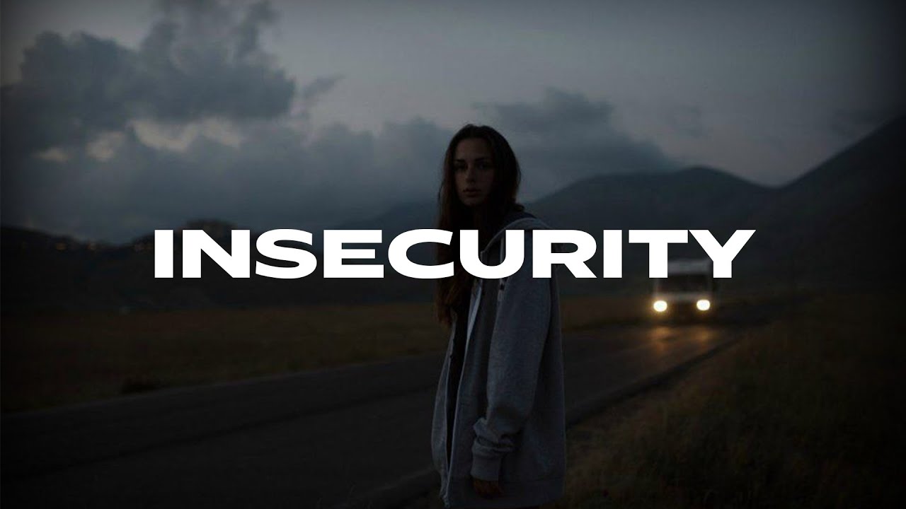 [FREE] Drill x Sample Drill Type Beat - "Insecurity" | Free Type Beat ...