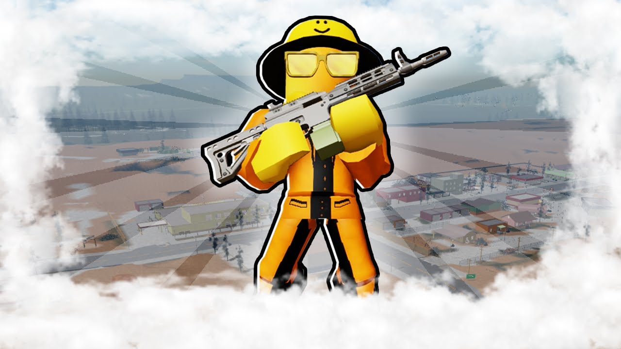 I got Anomic ADMIN... | Roblox Anomic - YouTube