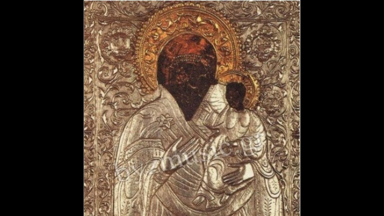 9/4/2022 ΜΕΓΑΣ ΑΡΧ. ΕΣΠΕΡΙΝΟΣ (Ι.Μ.Ν. ΑΓ. ΚΩΝΣΤΑΝΤΙΝΟΥ ΚΑΙ ΕΛΕΝΗΣ ...