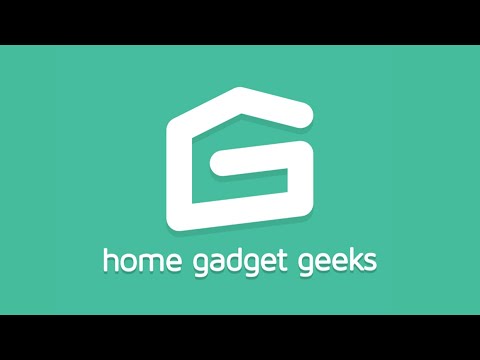 Home Gadget Geeks 607 - LIVE - YouTube