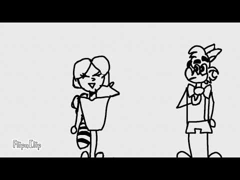 RASA-Пчелавод meme song