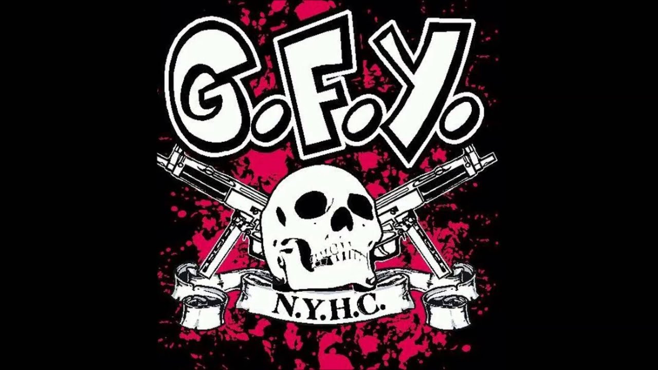 Squeeze the Trigger - YouTube