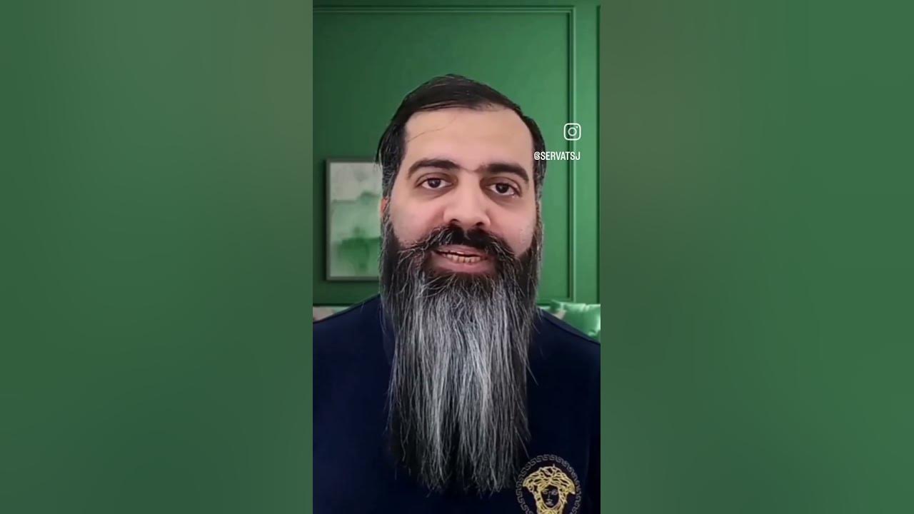 وقتی اقدام کنی خوشبختترین آدم روی زمینی ثروتسازانجوان وحیدرستمی موفقیت ثروت انگیزشی