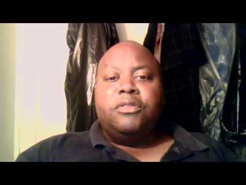 Writer's Almanac, Thursday, 16 Feb, 12 - "Bus Driver" by Jack Ridl ...