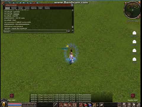 LEGENDHAKAN REZALETİ [ANAYIN AMUĞA SOKAM ORUL ORUL OROSPU ÇOCUĞU]