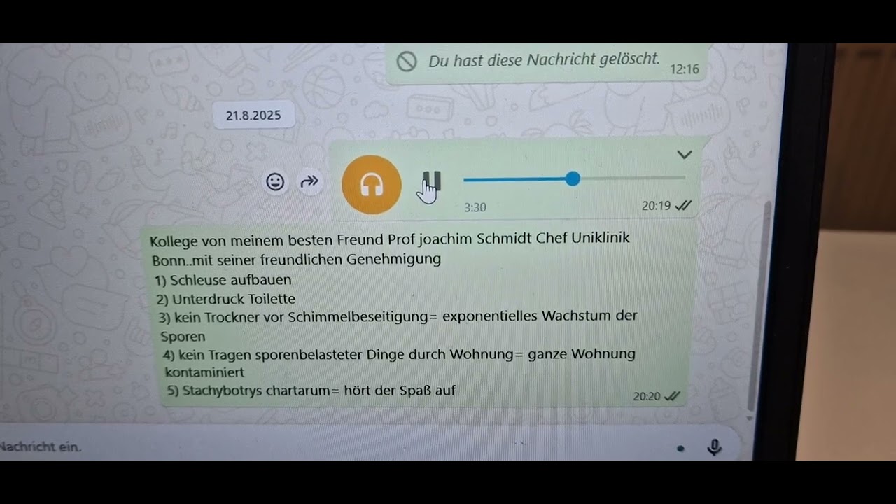 20250831 225448 - YouTube