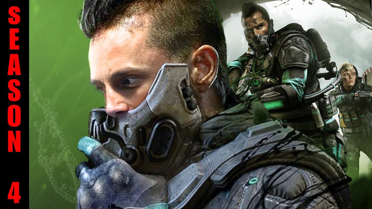 LIVE COD WARZONE - SEASON 4 RELOADED - PRO NOOB'S NA RESSURGENCIA - YouTube