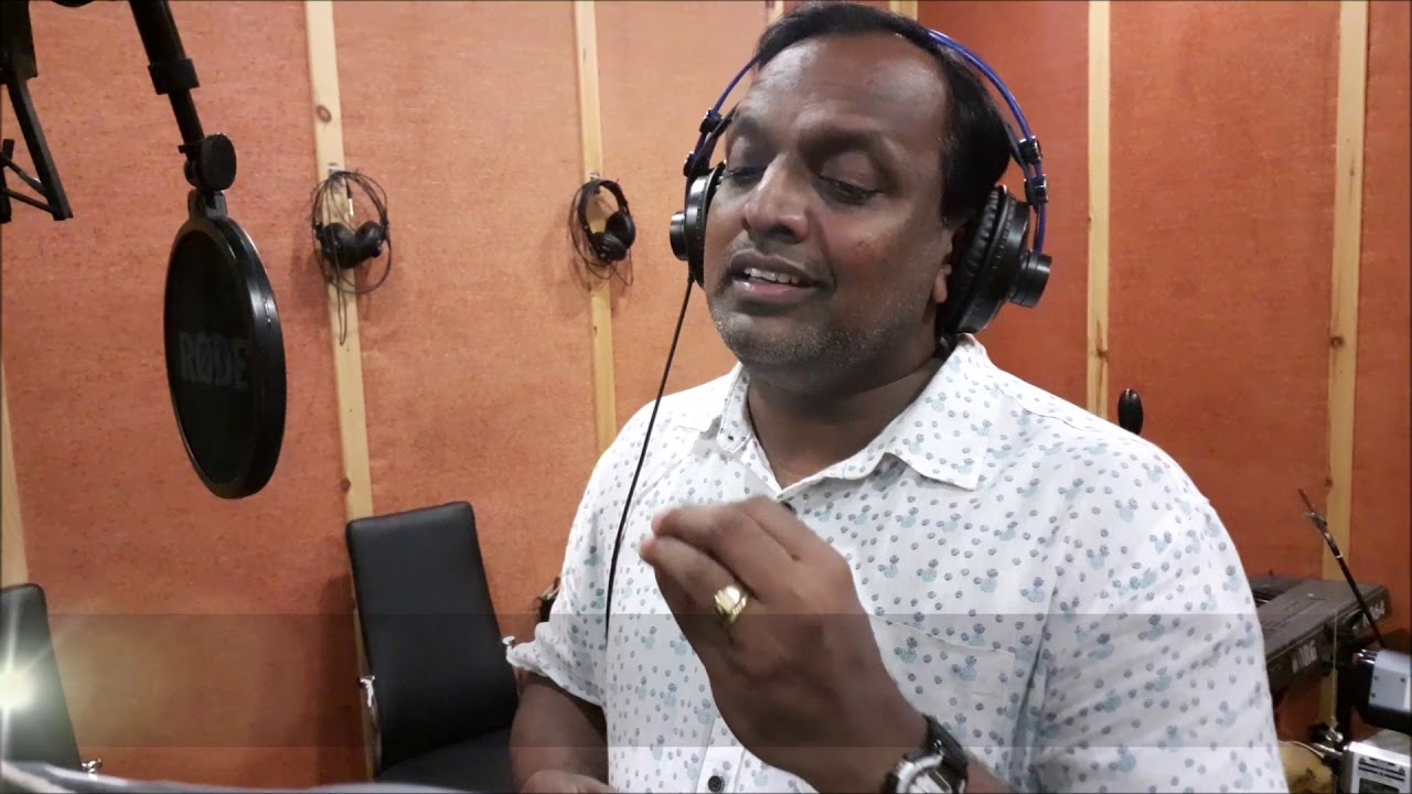 Krishantha Erandaka New Song - Nomala Geyakin (Music by Darshana ...