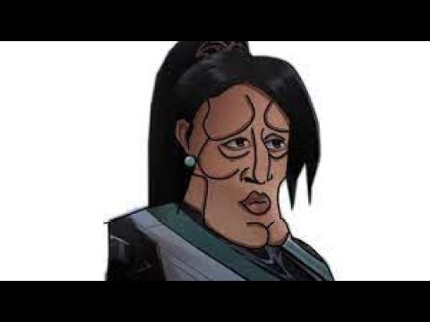 VALORANT BUT IM MEWING (LIVE VALORANT) - YouTube